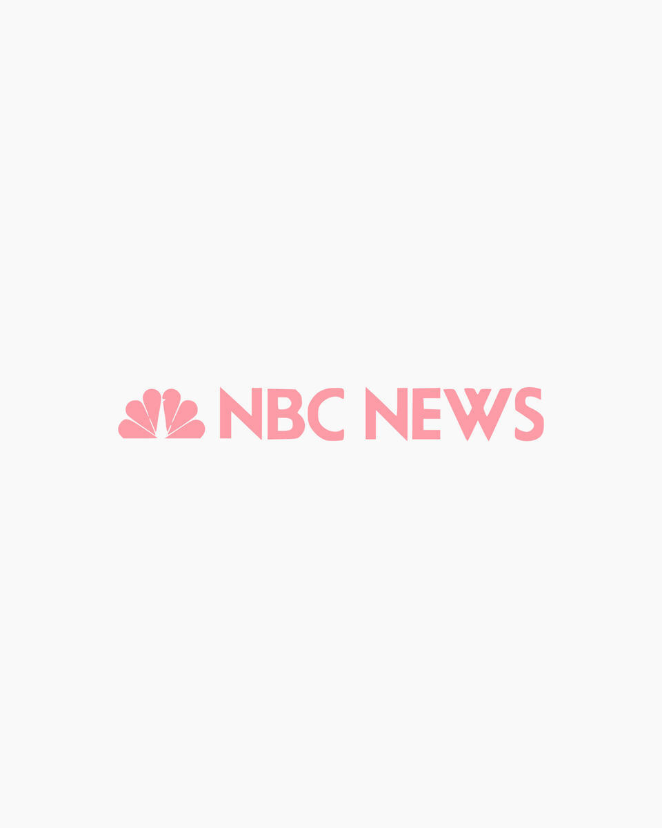 NBC NEWS – Night Owl Cookies