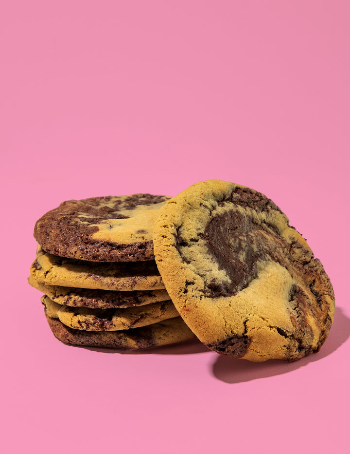 Night Owl Cookies | Miami's Favorite Dessert | Open until 2AM