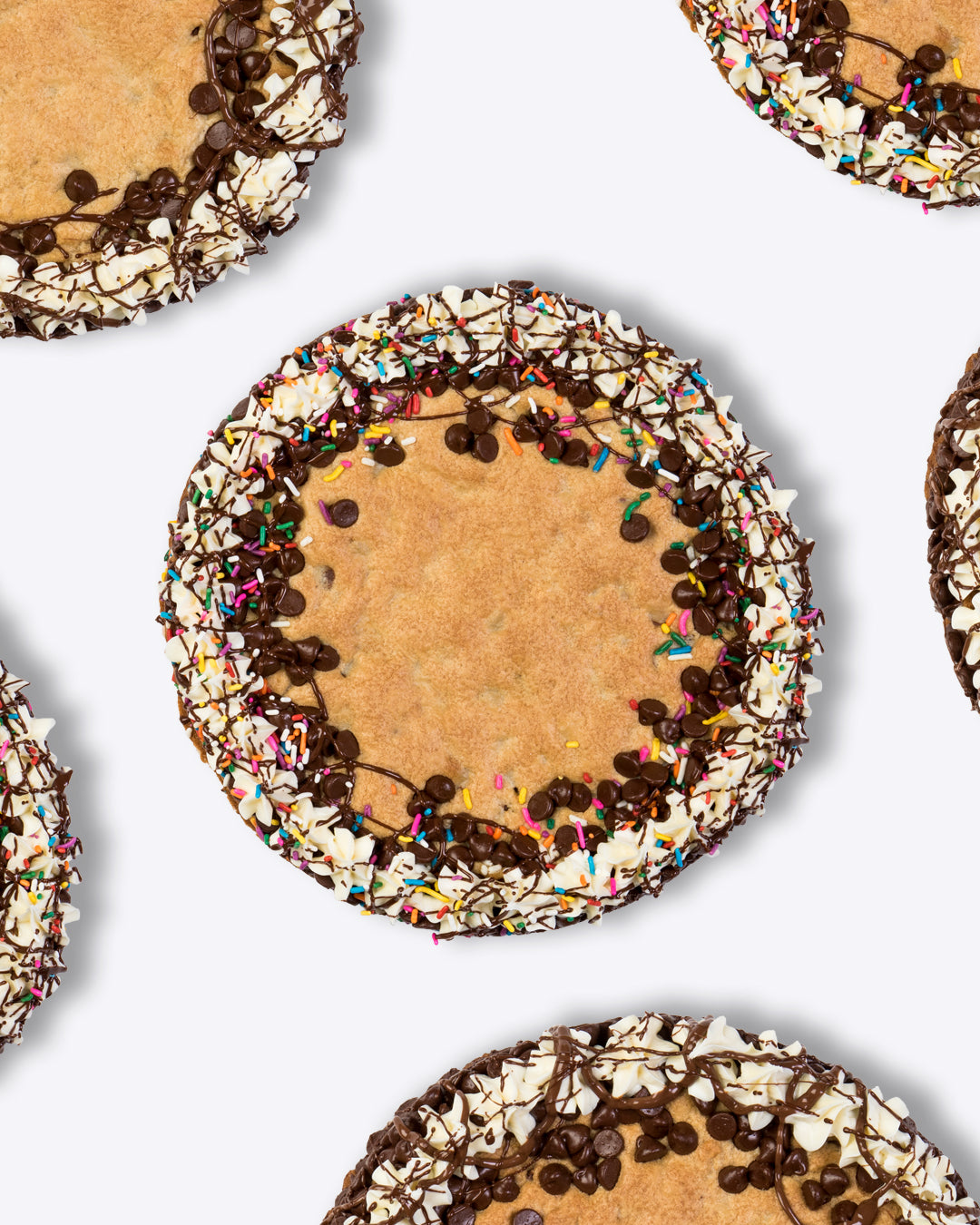 COOKIES MAKE EVERYTHING SWEETER! – Night Owl Cookies