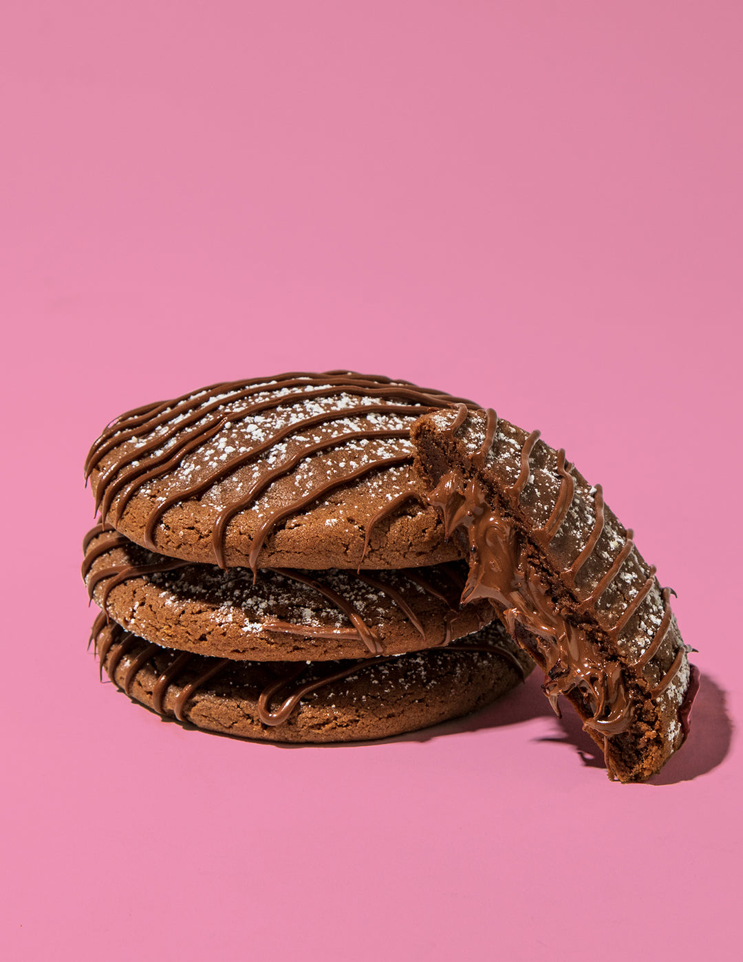 Night Owl Cookies | Miami's Favorite Dessert | Open until 2AM