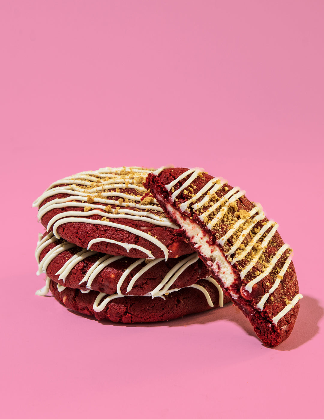 SIGNATURE COOKIES – Night Owl Cookies