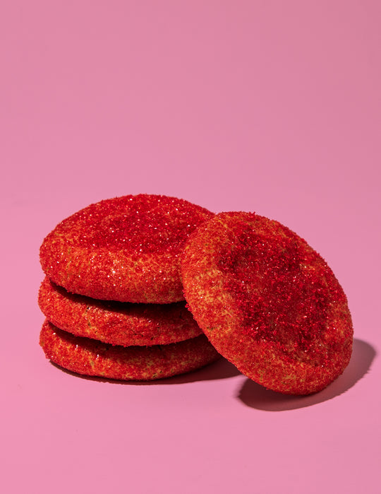 Night Owl Cookies | Miami's Favorite Dessert | Open until 2AM